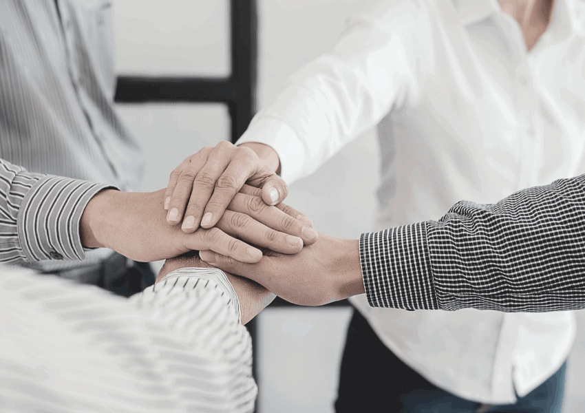 Competitiveness and Rivalry {Be Set Free} - Milk and Honey Faith